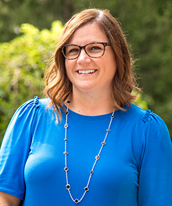 About – Collier Title Company, LLC