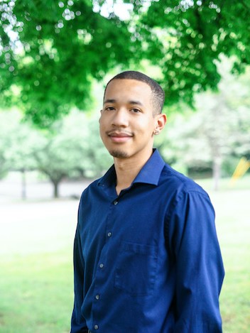 About – Collier Title Company, LLC